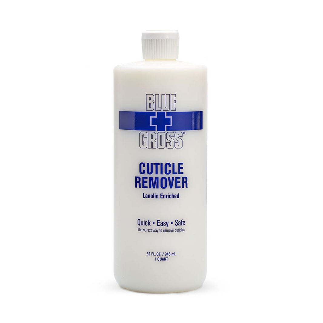 Callus Cuticle Remover & Softener – United Nails Supply